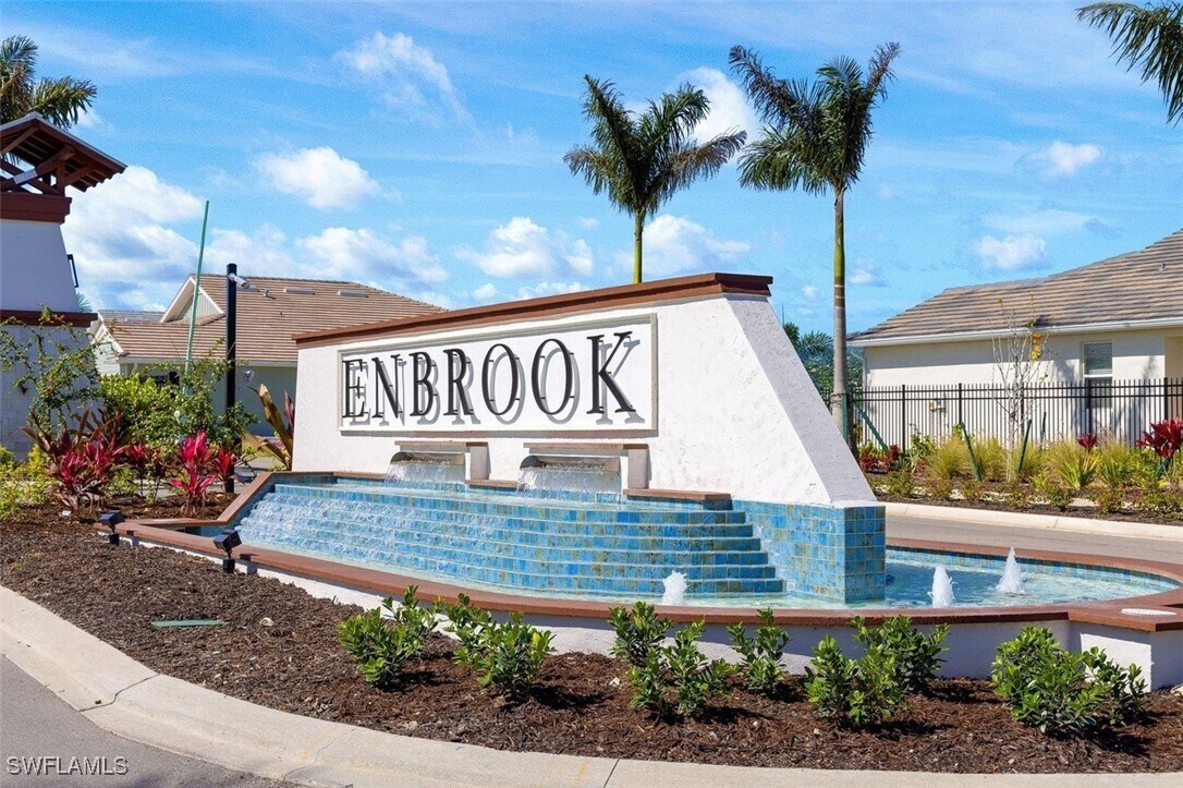 1213 Enbrook Lp, Naples, FL 34114 - Condo for Rent in Naples, FL ...
