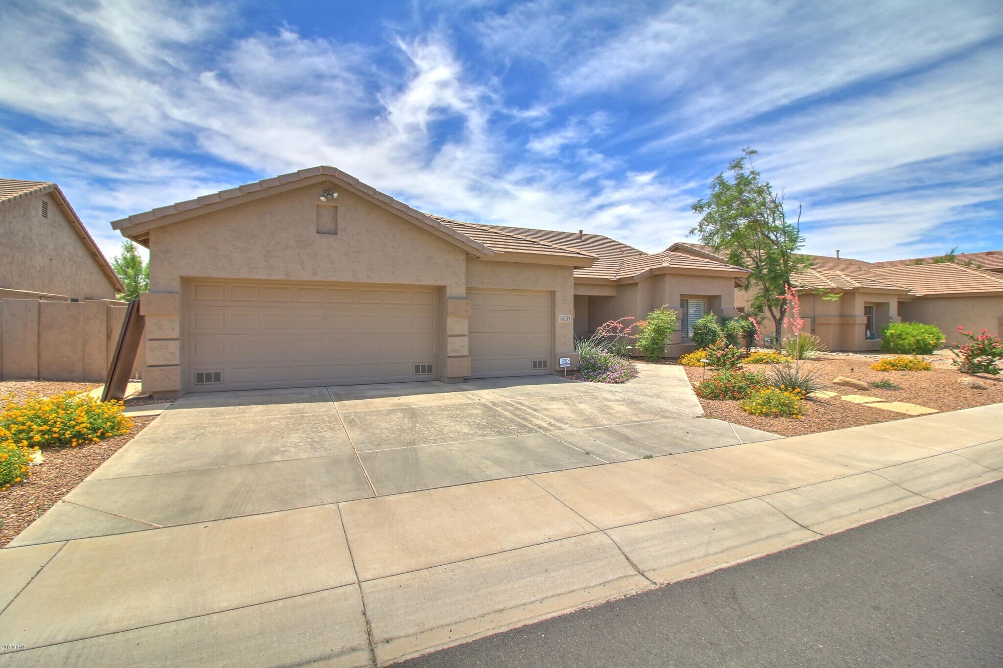 5251 E Michelle Dr, Scottsdale, AZ 85254 - House Rental in Scottsdale ...