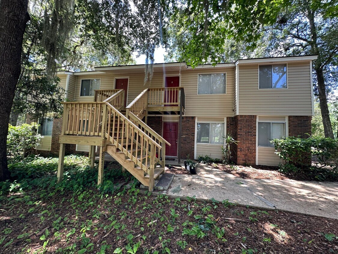 1411 Shallow Brook Unit 1411A, Tallahassee, FL 32301 - Room for Rent in ...