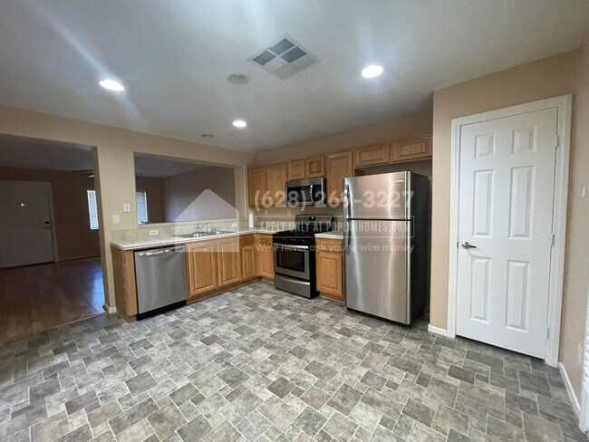 10435 Zen Ct, Las Vegas, NV 89129 - House Rental in Las Vegas, NV ...