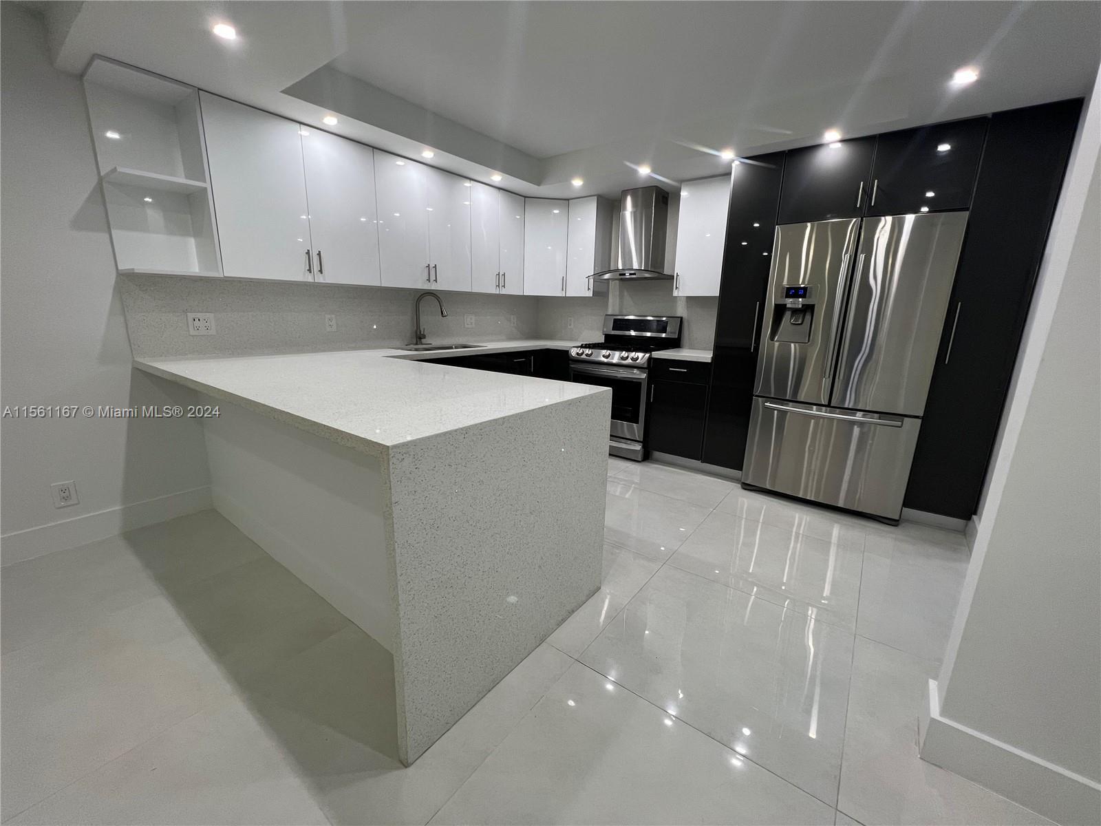 17901 Nw 68th Ave Unit S104, Hialeah, FL 33015 - Room for Rent in ...