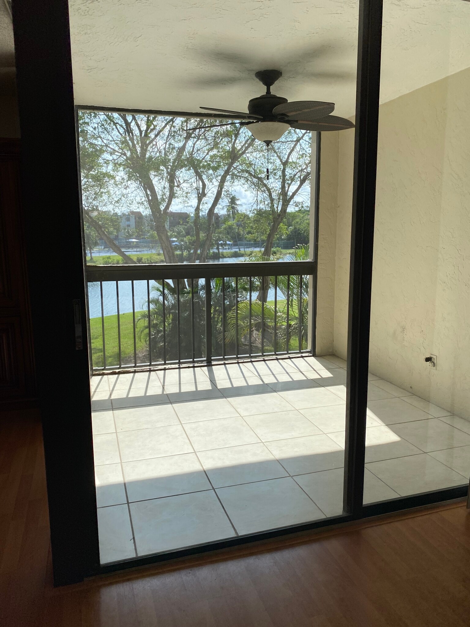 820 Lavers Cir Unit G303, Delray Beach, FL 33444 - Condo for Rent in ...