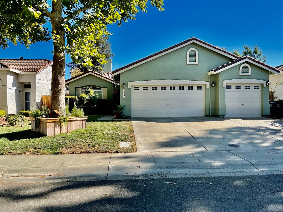 2816 Prado Ln, Davis, CA 95618 - House Rental in Davis, CA | Apartments.com