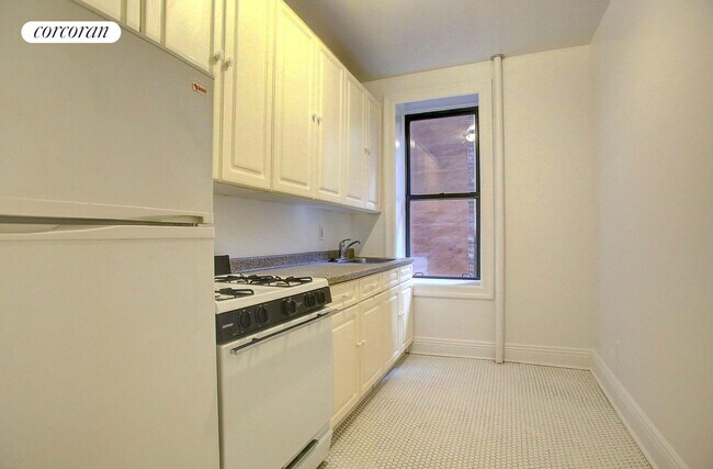 511 W 169th St, New York, NY 10032 - Apartment for Rent in New York, NY ...