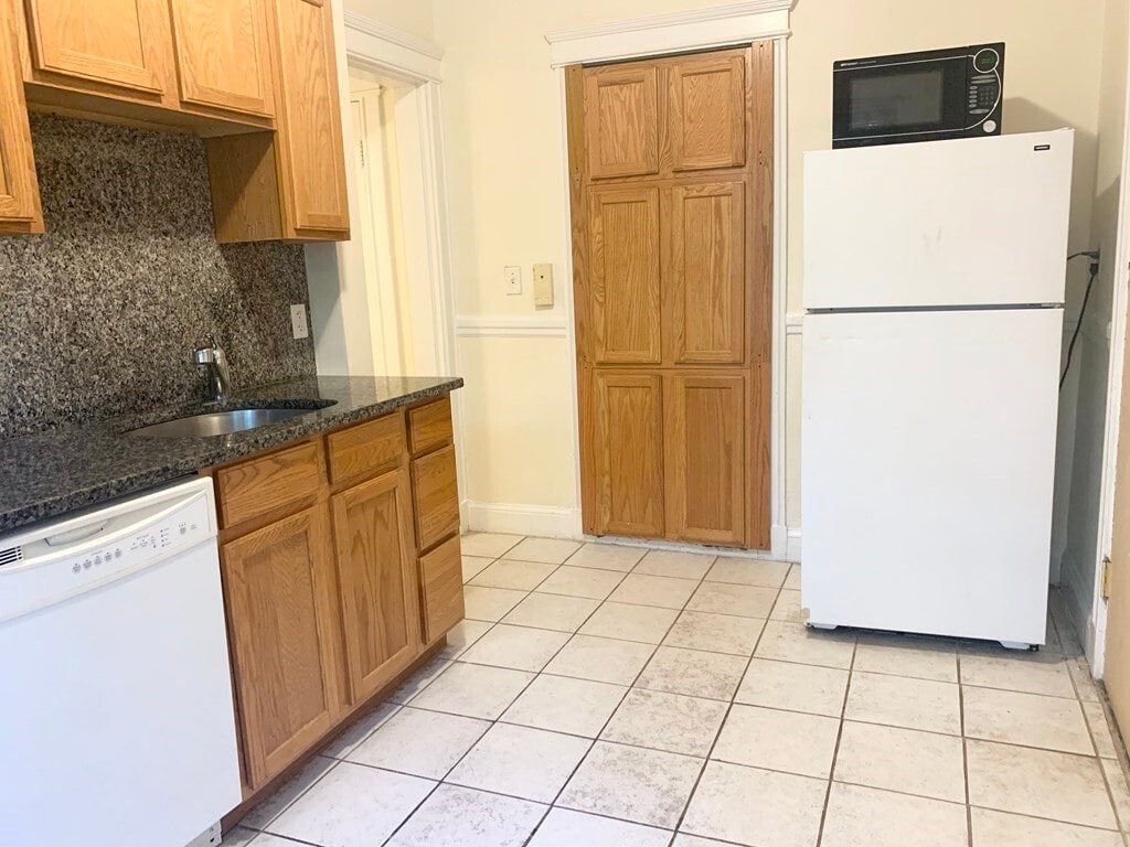 333 Harvard St, Cambridge, MA 02139 - 333 Harvard St Cambridge, MA ...