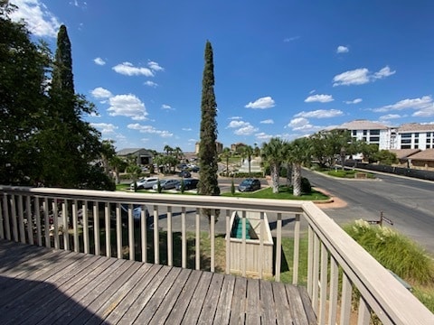 101 Cove W Unit 201, Horseshoe Bay, TX 78657 - Condo for Rent in ...