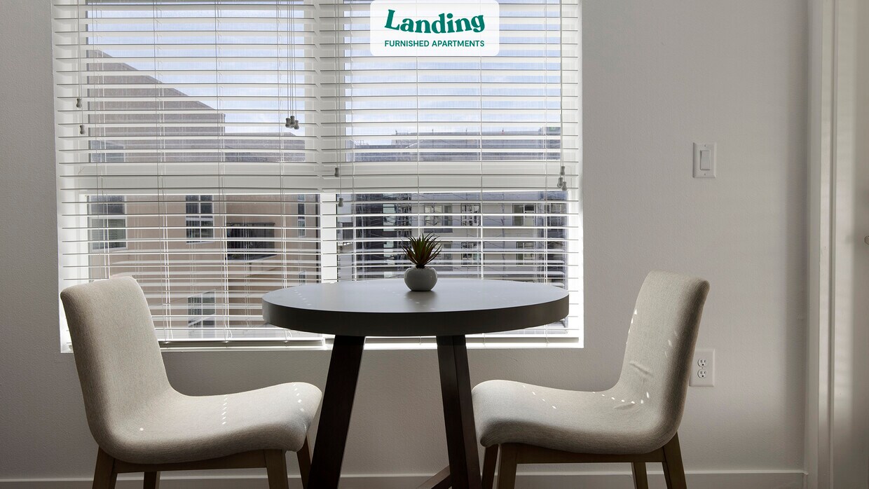 5080 Camino Del Arroyo Unit 143.1397255, San Diego, CA 92108 ...