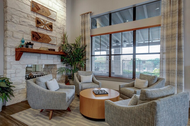 Ethos Apartments - 8001 S IH35 Austin, TX - Apartments for Rent in ...