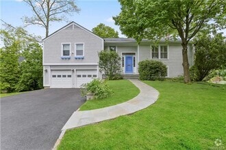 Apartments For Rent in Rye NY - 101 Rentals | Apartments.com