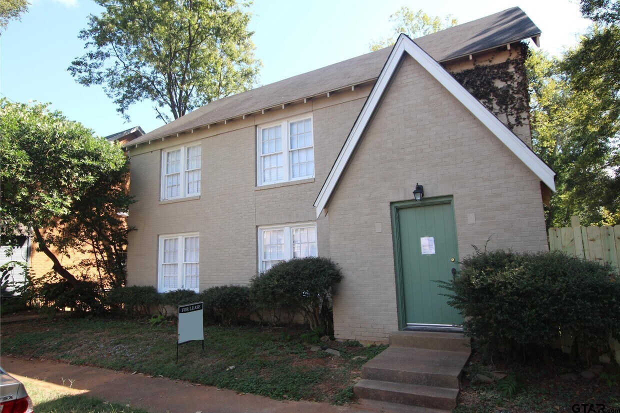 134 Rowland Pl, Tyler, TX 75701 - Condo for Rent in Tyler, TX ...