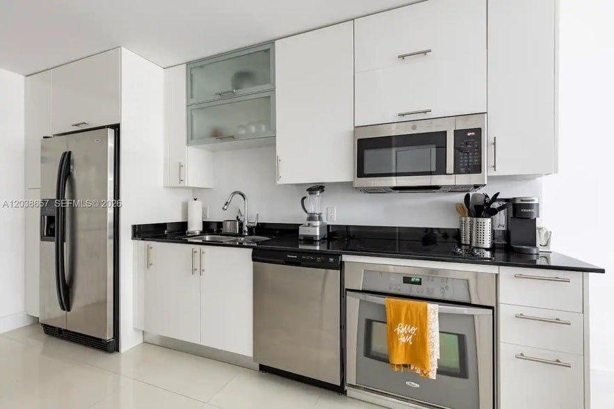 60 Sw 13th St Unit 1412, Miami, FL 33130 | Apartments.com