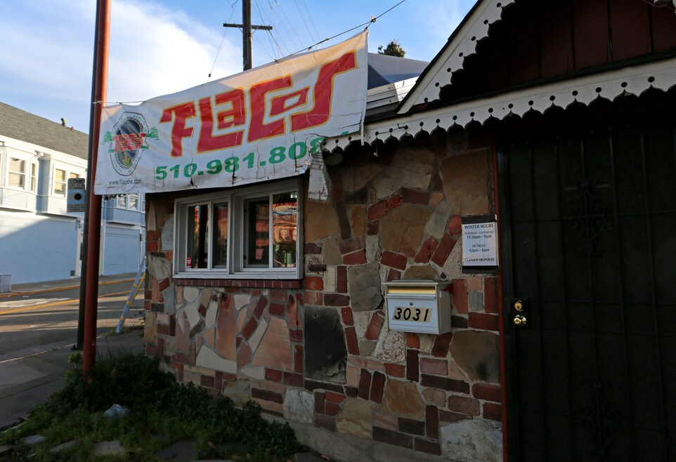 Is South Berkeley a Good Place To Live in Berkeley CA? - Neighborhood ...