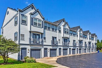 Townhomes for Rent in Naperville IL - Page 2 | Apartments.com