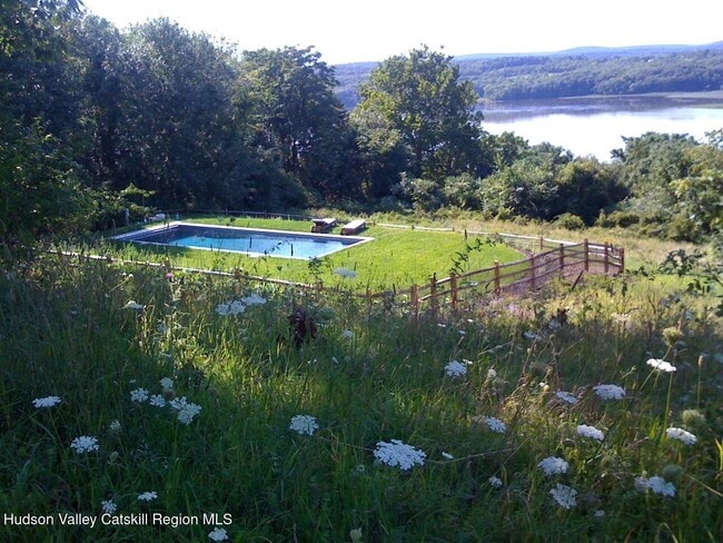 Apartments for Rent in Hudson NY - 36 Rentals | Apartments.com