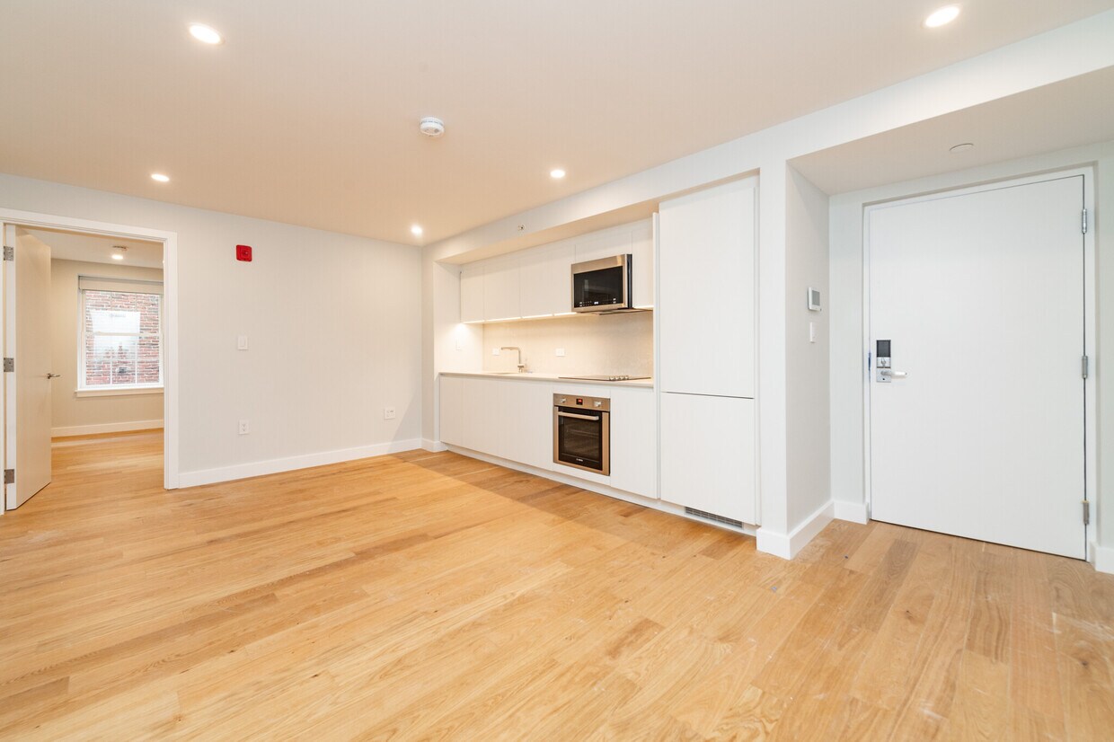22 Fleet St Unit 55, Boston, MA 02113 - 22 Fleet St Boston, MA 02113 ...