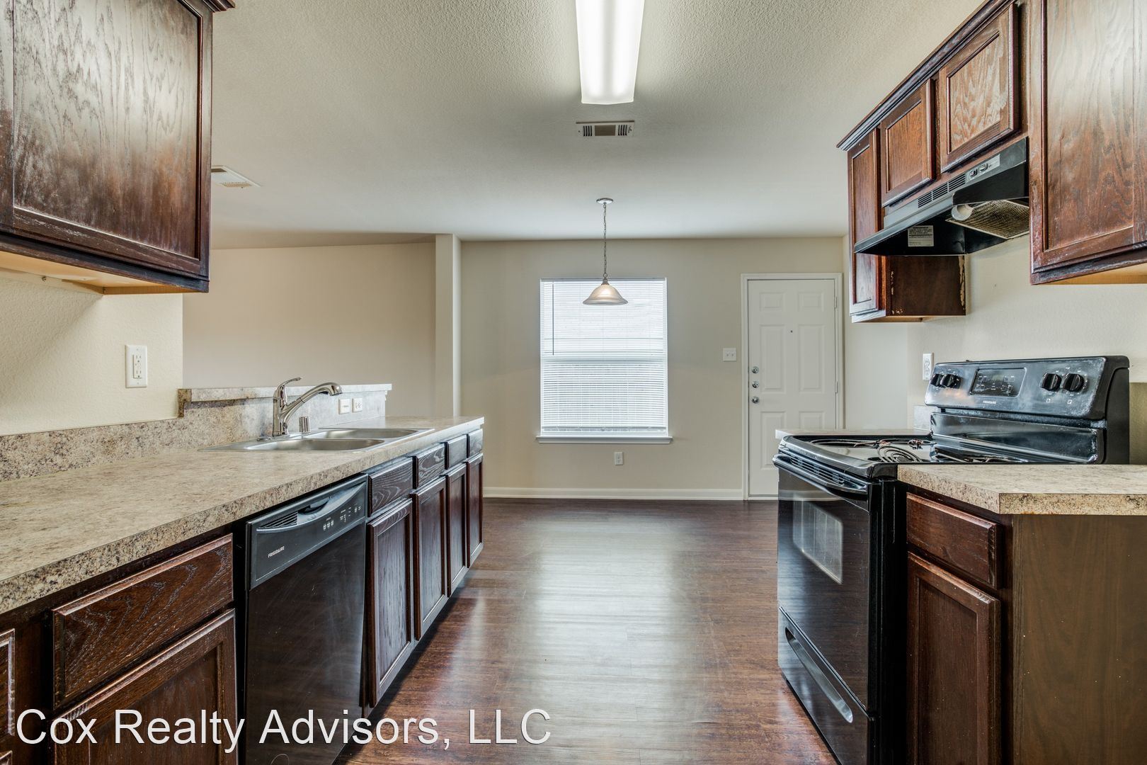 4805 Jesus Maria Ct, Dallas, TX 75236 - House Rental in Dallas, TX ...