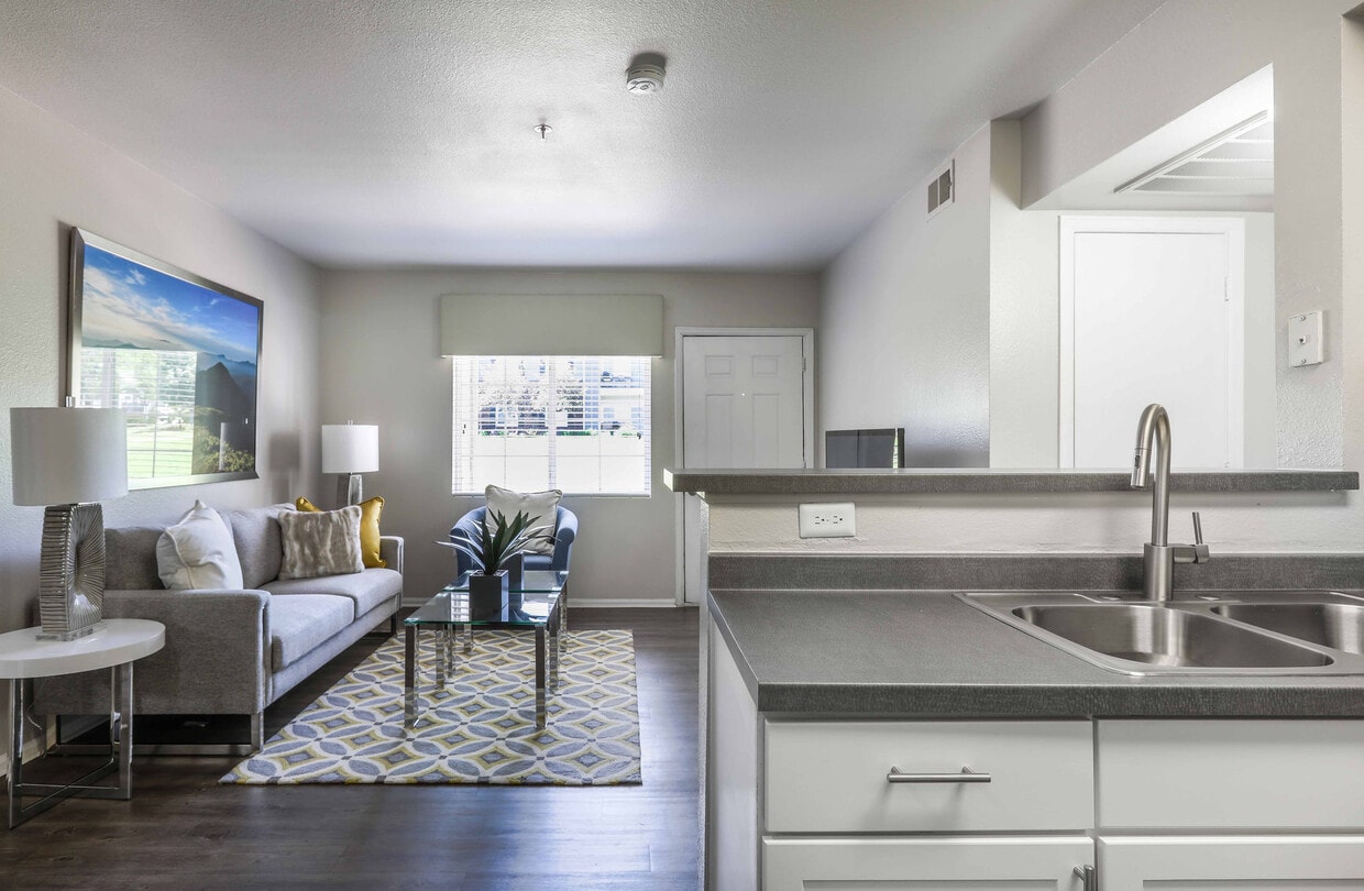 Magnolia Ridge - 12220 Colorado Blvd Thornton, CO 80241 | Apartments.com