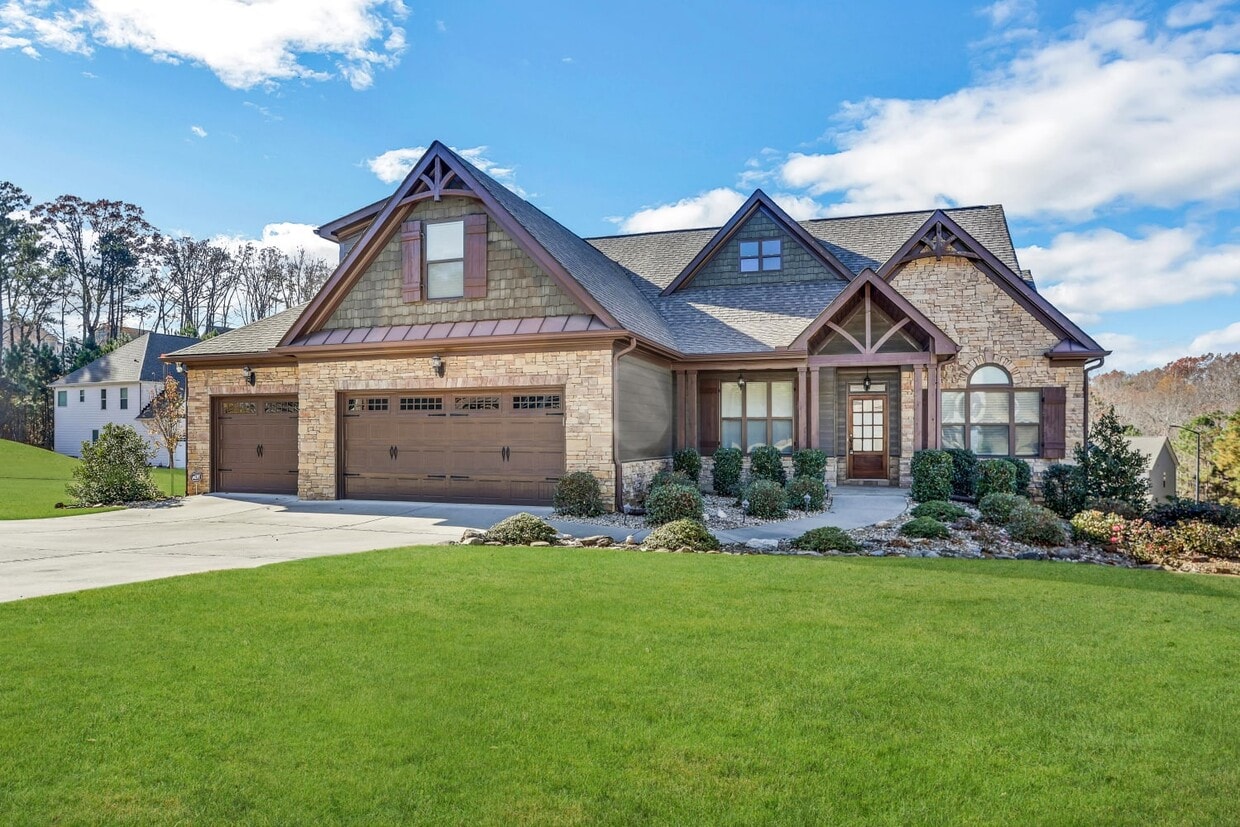 101 Donegal Way, Dallas, GA 30132 | Apartments.com