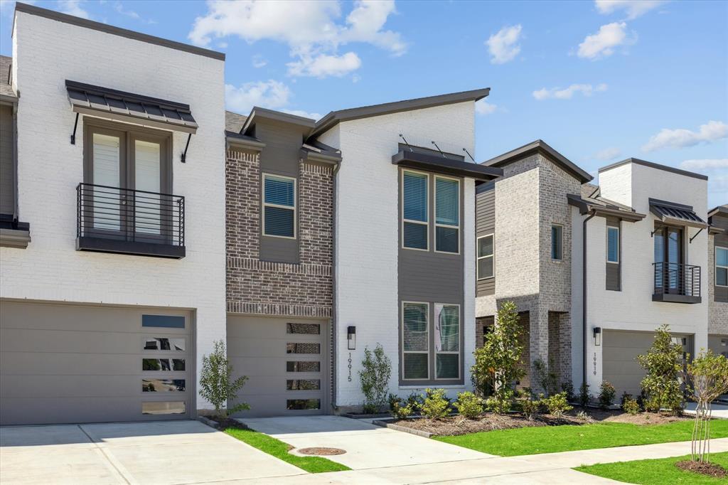 19915 Curved Steel, Cypress, TX 77433 - Condo for Rent in Cypress, TX ...