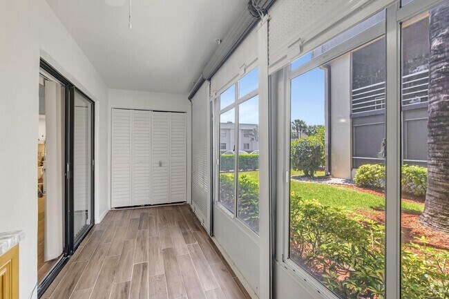 Kings Point Normandy Apartments under $400 - Delray Beach, FL - 37 ...