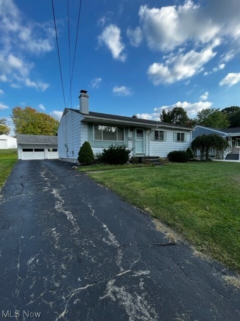 1405 Gypsy Ln, Niles, OH 44446 - House Rental in Niles, OH | Apartments.com