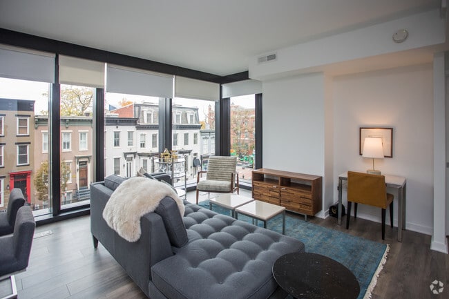 880 P - 880 P St NW Washington, DC 20001 | Apartments.com