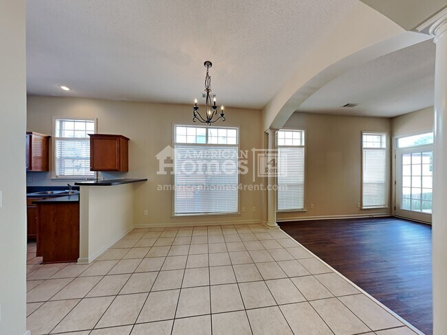 7012 Wynne Ridge Rd N, Cordova, TN 38016 | Apartments.com