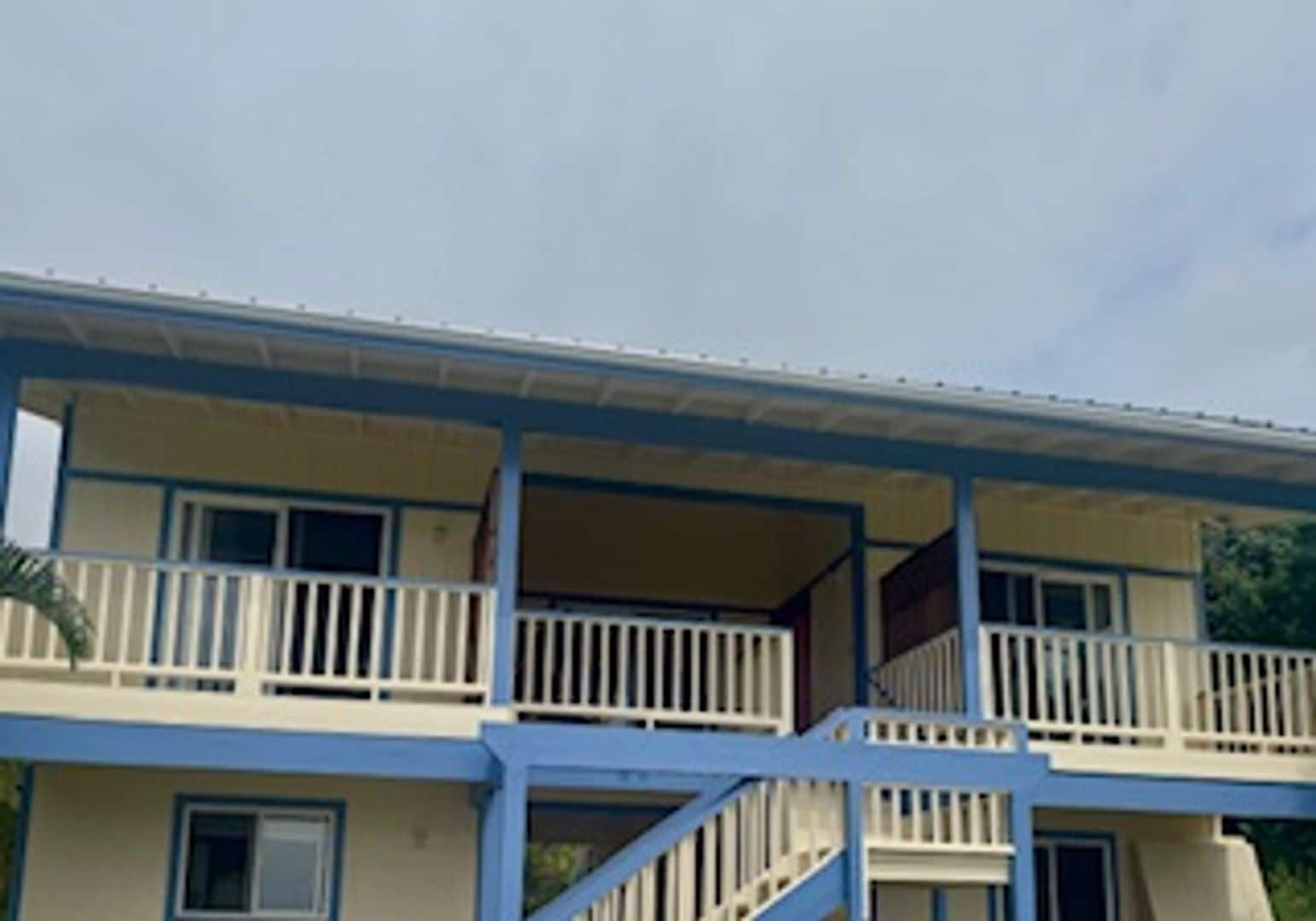 83-5299 Middle Keei Rd, Captain Cook, HI 96704 - House Rental in ...