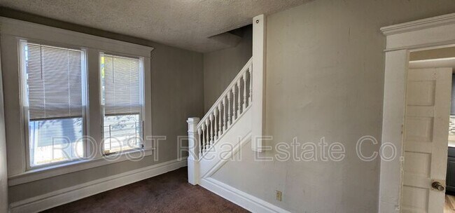 1271 E Fulton St, Columbus, OH 43205 - House Rental in Columbus, OH ...