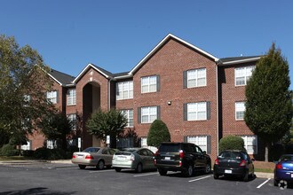 Morgan Ridge Rentals - Winston-Salem, NC | Apartments.com