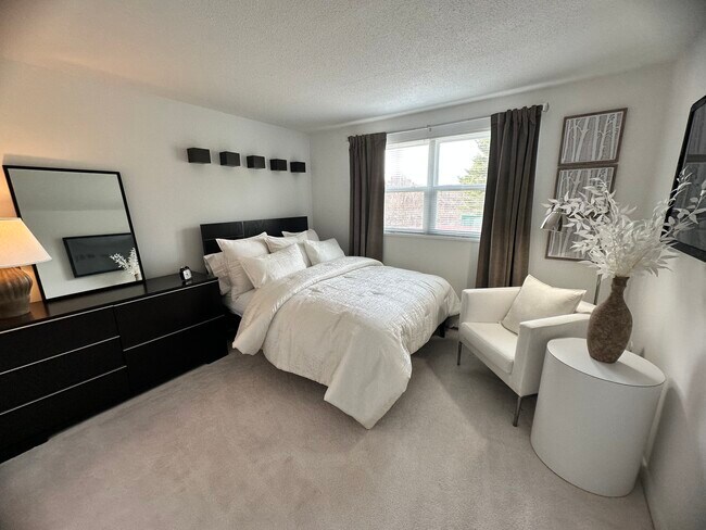 Sheridan Apartments - Shrewsbury, MA, 01545 | Apartments.com Sheridan Apartments - Shrewsbury, MA, 01545 | Apartments.com