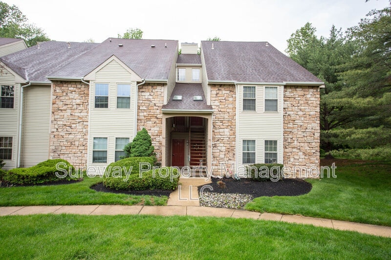 350 Tavistock Rd, Cherry Hill Township, NJ 08034 - Condo for Rent in ...