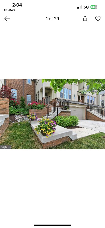 23418 Evening Primrose Square, Ashburn, VA 20148 | Apartments.com