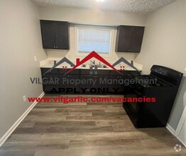 Porter IN Condos for Rent from | Apartments.com