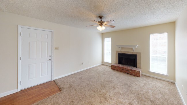 Jefferson Lakes Apartments Apartments - Baton Rouge, LA | Apartments.com