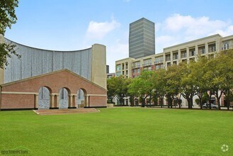 WaterWall Place Rentals - Houston, TX | Apartments.com