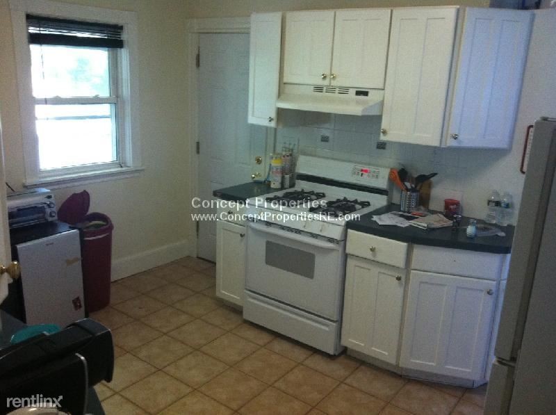 32 Gerald Rd Unit # 2E, Boston, MA 02135 - Condo for Rent in Boston, MA ...