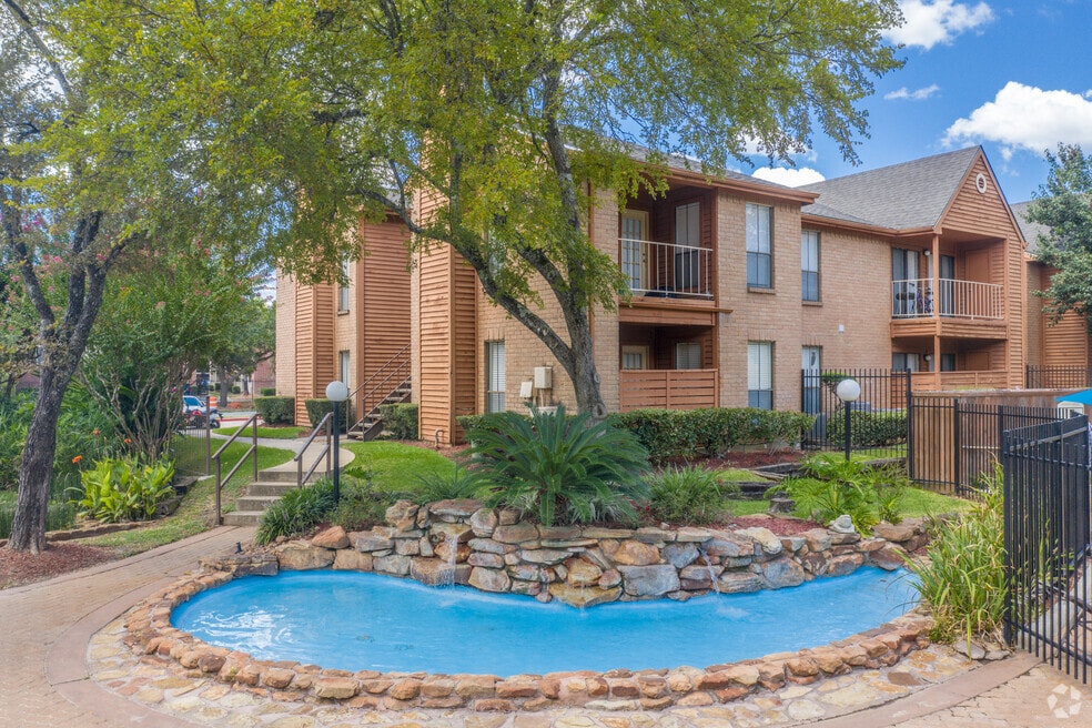 Apartments for Rent in Woodlake TX - 3,739 Rentals - Page 2 ...