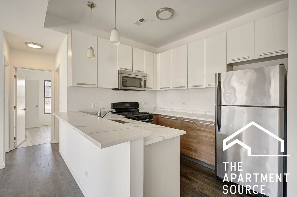 5200 N Broadway St Unit 3E, Chicago, IL 60640 - 5200 N Broadway St ...