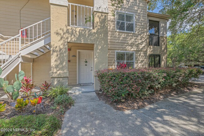 29 Arbor Club Dr Unit 101, Ponte Vedra Beach, FL 32082 - Condo for Rent ...