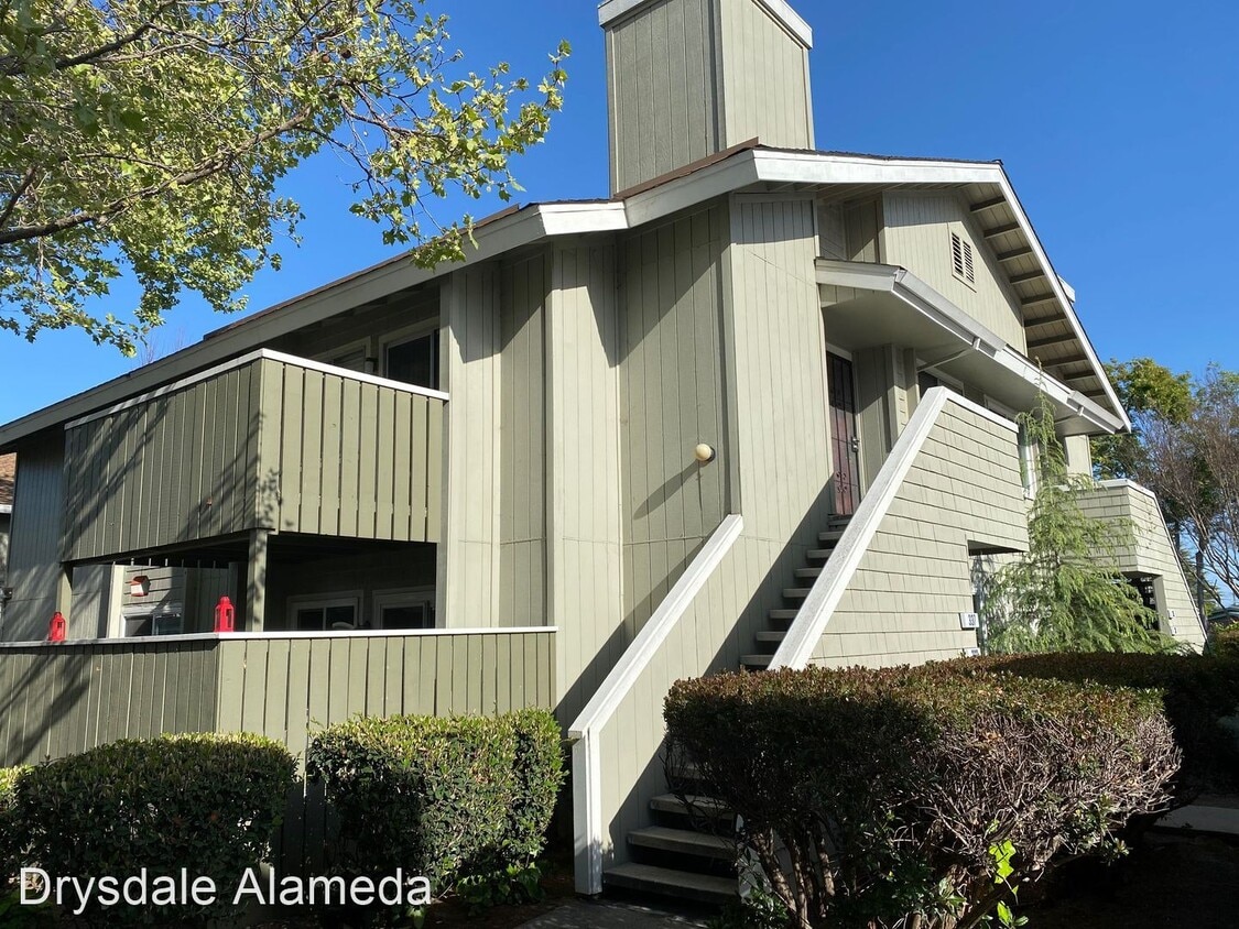 337 Caliente Dr, San Leandro, CA 94578 - House Rental in San Leandro ...