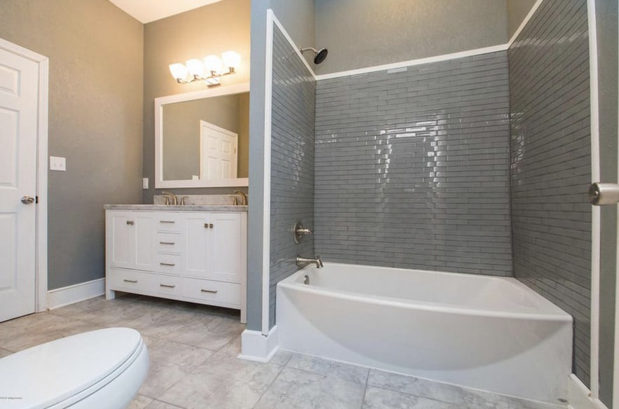 912 S Shelby St, Louisville, KY 40203 - House Rental in Louisville, KY ...