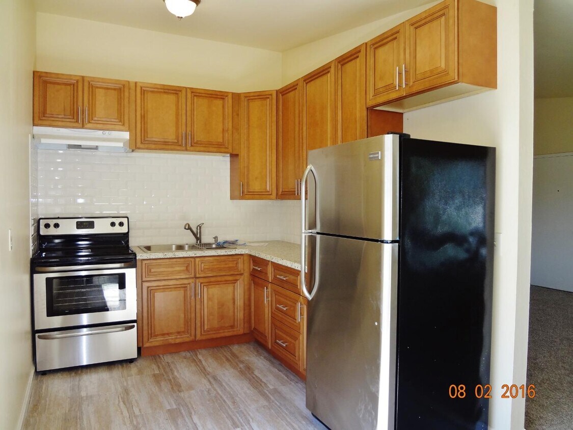 610 Alpha Ct, Campbell, CA 95008 - Condo for Rent in Campbell, CA ...
