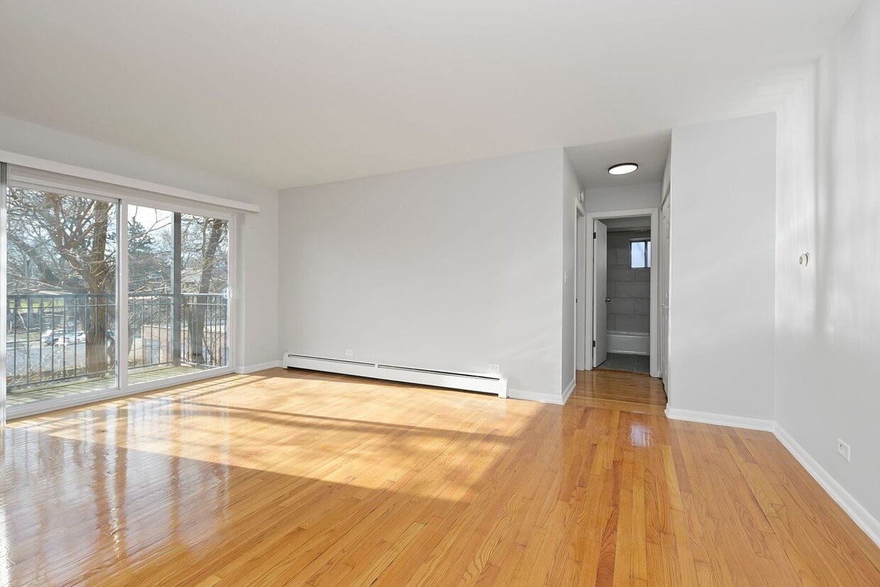 10618 S Walden Pky, Chicago, IL 60643 - 10618 S Walden Pky Chicago, IL ...