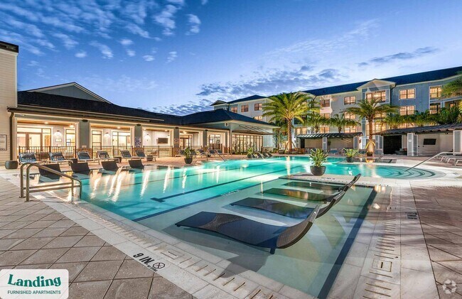 Disney Basement Apartments for Rent - Orlando, FL - Updated Today ...