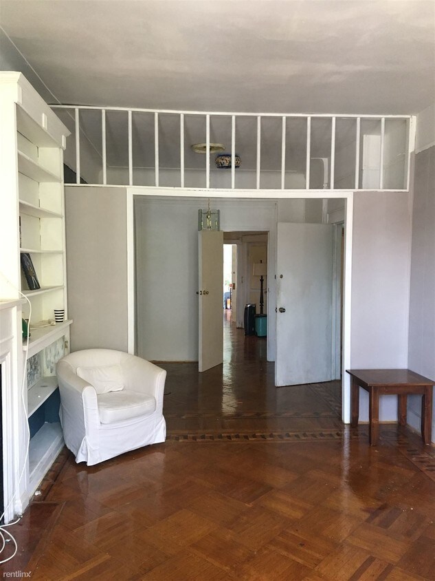 354 New York Ave, Brooklyn, NY 11213 - Condo for Rent in Brooklyn, NY ...