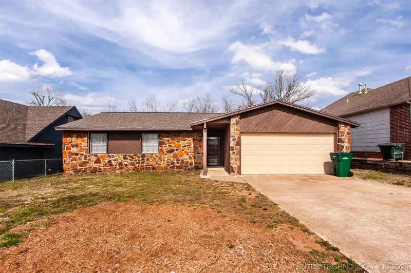 309 W 50Th Pl, Sand Springs, OK 74063 | Apartments.com