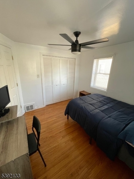 1727 Park St, Rahway, NJ 07065 - Townhome Rentals in Rahway NJ ...