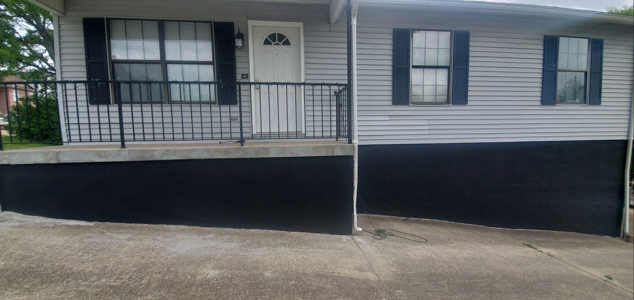 516 Yokley Dr, Nashville, TN 37207 - House Rental in Nashville, TN ...