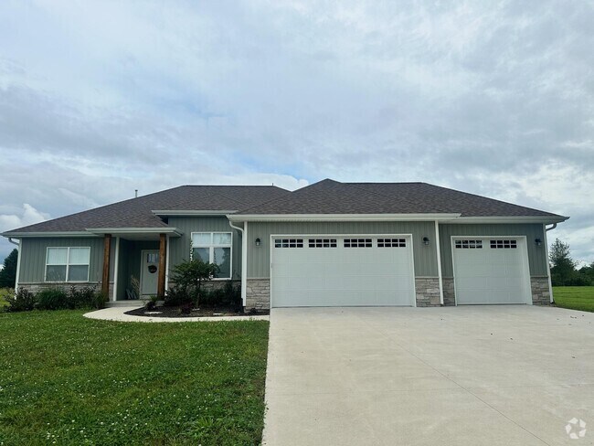 Apartments for Rent in Oregon IL - 1 Rentals | Apartments.com